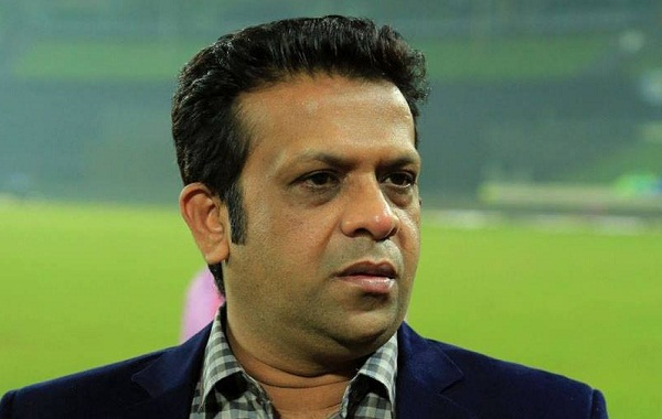 নতুন কী চমক থাকছে এবারের বিপিএল আসরে – চ্যানেল আই অনলাইন