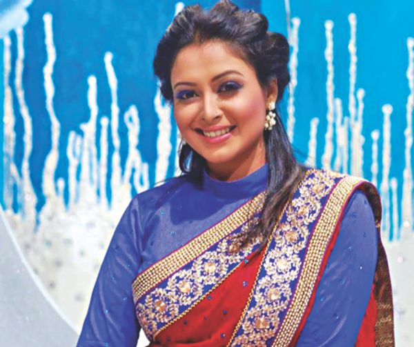 বিশ্ব স্বাস্থ্য দিবসের জন্য কোনালের গান – চ্যানেল আই অনলাইন