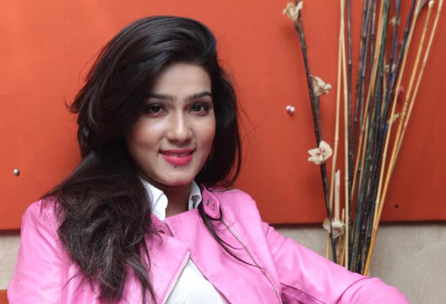 ‘তোমরা দুজনেই আমার মা’ – চ্যানেল আই অনলাইন