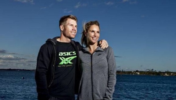 বোর্ডকে ‘কাঁচকলা’ দেখাচ্ছেন বেকার ওয়ার্নাররা | চ্যানেল আই অনলাইন