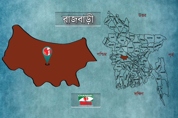 সড়কে ঝরল মা-মেয়েসহ ৬ জনের প্রাণ – চ্যানেল আই অনলাইন