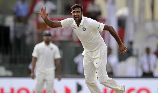 লঙ্কায় ভারতের যে রেকর্ডের পরই বাংলাদেশ । চ্যানেল আই অনলাইন