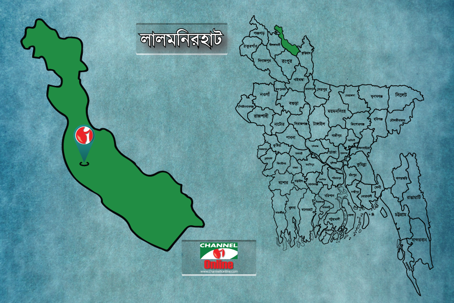 টিকটক বানাতে গিয়ে ট্রাকের ধাক্কায় ২ জন নিহত – চ্যানেল আই অনলাইন