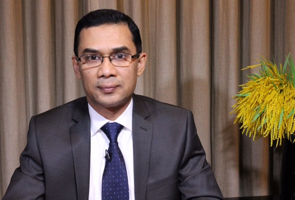 পাকিস্তানের খায়েশ পূরণ করবেন তারেক রহমান? – চ্যানেল আই অনলাইন