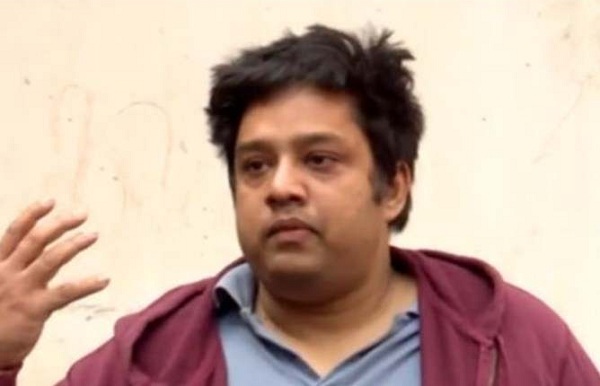 ২০১৭ সালে দেশের আলোচিত সতের | চ্যানেল আই অনলাইন