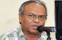 নৌকা জেতাতে খুলনা-গাজীপুরে পুলিশি তাণ্ডব চলছে: রিজভী – চ্যানেল আই অনলাইন