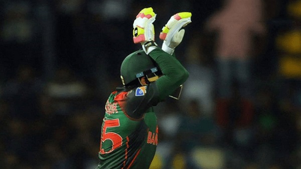 বীণ বাজিয়ে যা সাপুড়ে… – চ্যানেল আই অনলাইন