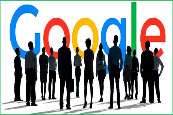 এবার চাকরি খুঁজে দেবে গুগল – চ্যানেল আই অনলাইন