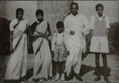 The idea of Bengali Nationalism and Jibanananda Das | চ্যানেল আই অনলাইন