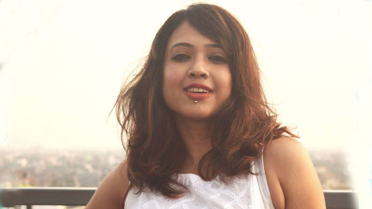 ‘সব জায়গায় দলবাজি, সবাই নিজেদের লোক নিয়ে কাজ করছে’ – চ্যানেল আই অনলাইন