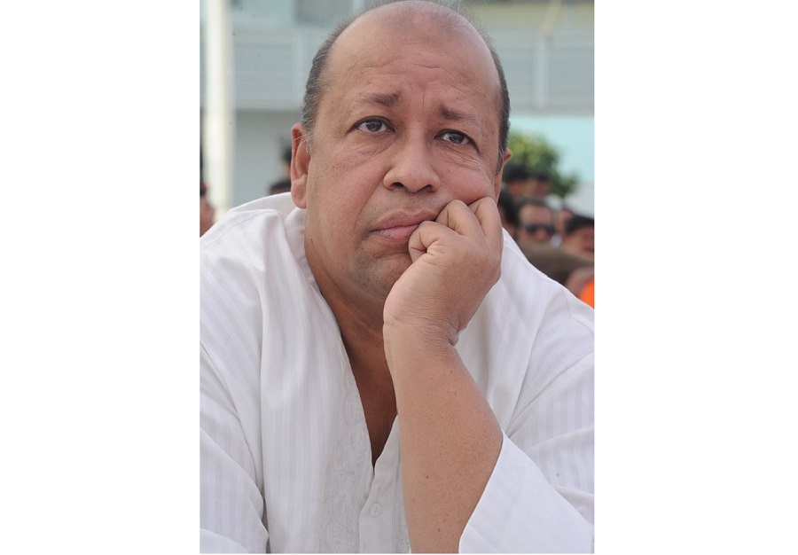 আমাদের শৈশবের পাহারাদার – চ্যানেল আই অনলাইন