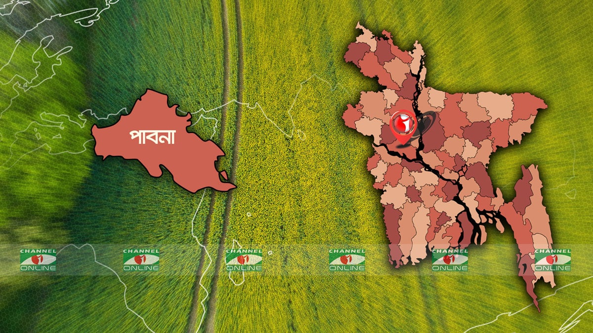 সড়ক দুর্ঘটনায় দুই ভাইসহ নিহত ৪