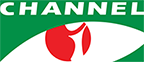 Channel i Live TV | চ্যানেল আই লাইভ টিভি