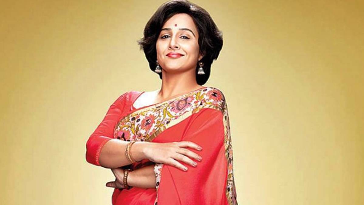 ‘মানব কম্পিউটার’ বিদ্যা! – চ্যানেল আই অনলাইন