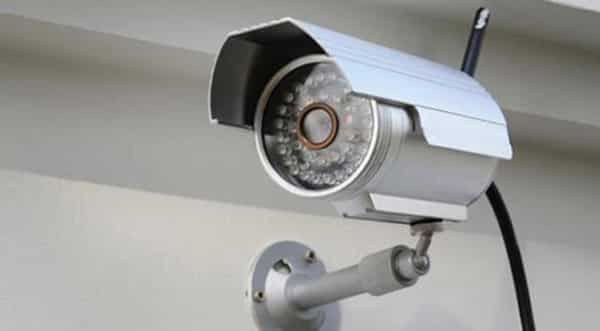 ভোটকেন্দ্রে থাকবে সিসি ক্যামেরা – চ্যানেল আই অনলাইন