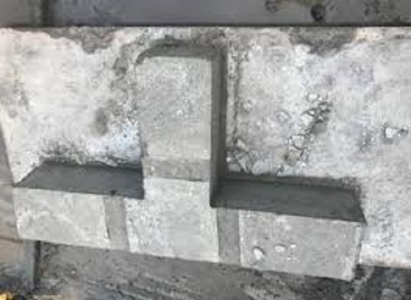 UHP Flexible Concrete for Critical Structures – চ্যানেল আই অনলাইন