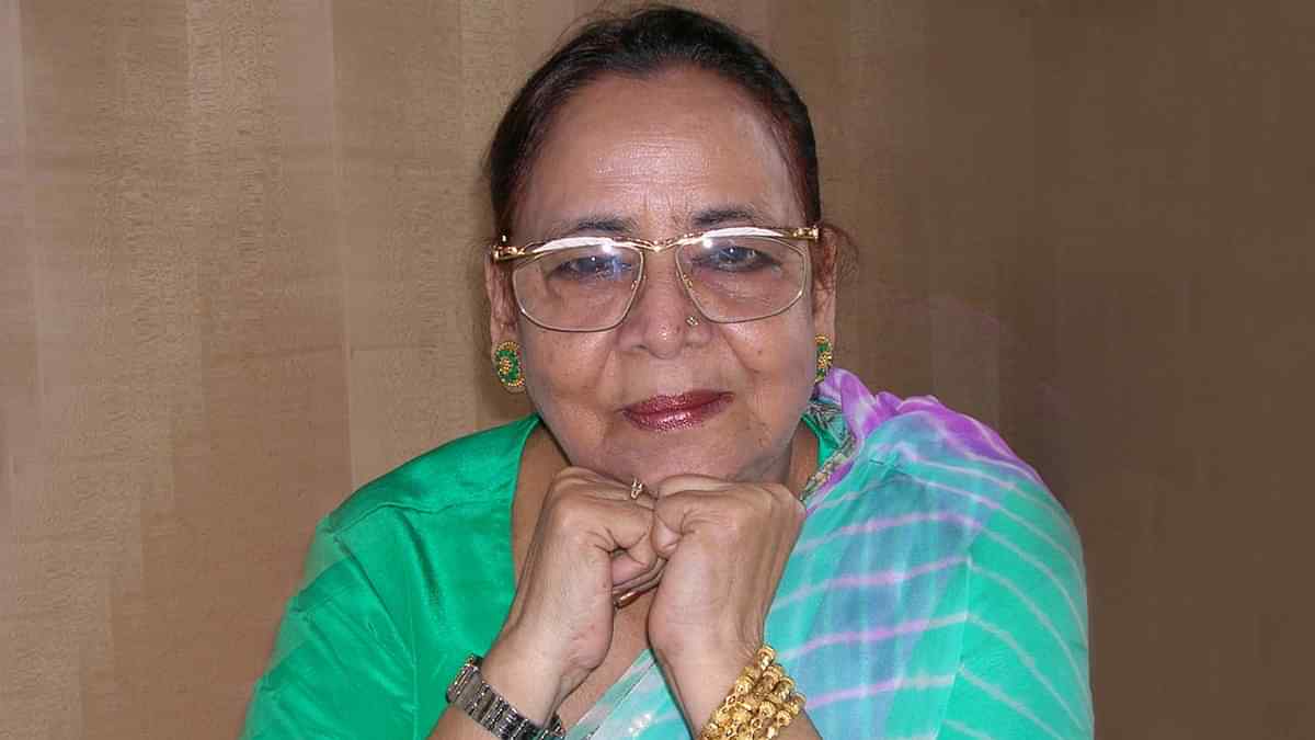 খ্যাতিমান কথাসাহিত্যিক রাবেয়া খাতুনের জন্মদিন আজ | চ্যানেল আই অনলাইন