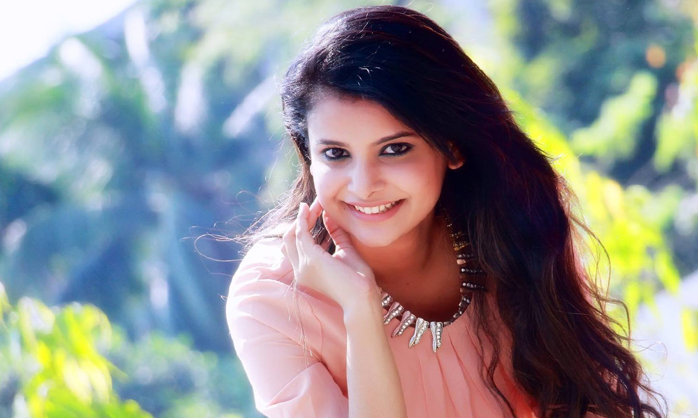 ‘যেহেতু শুরুটা আমাকে দিয়ে শেষটাও আমি টানতে চাই’ – চ্যানেল আই অনলাইন