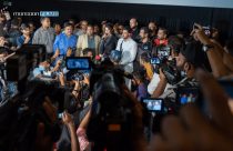 মনপুরার মতো স্বপ্নজালও মানুষের ভালো লাগবে: সেলিম