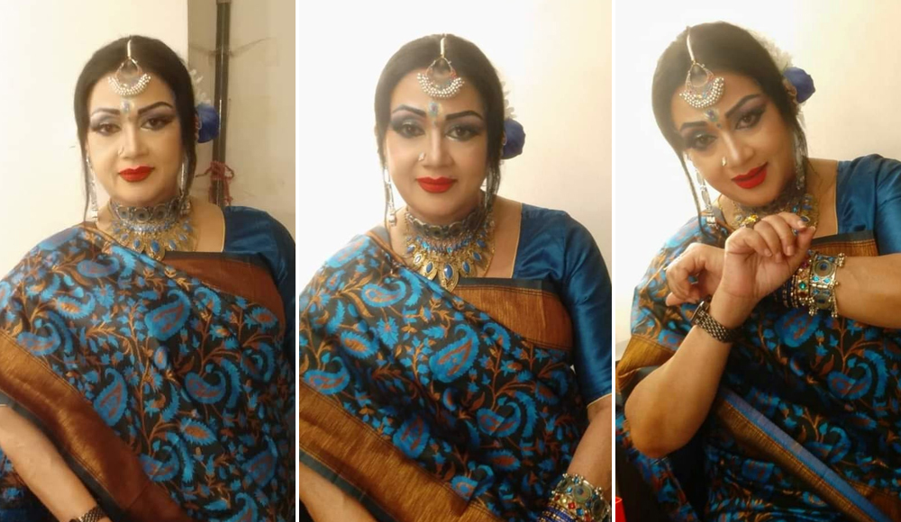 ‘টাকা দিয়ে ভালো ভিডিও চিত্র বানানো যায়, ফিল্ম বানাতে মেধা লাগে ...