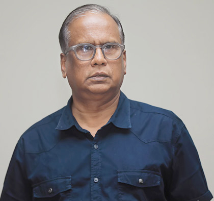 চ্যানেল আই আমাদের প্রিয় চ্যানেল | চ্যানেল আই অনলাইন