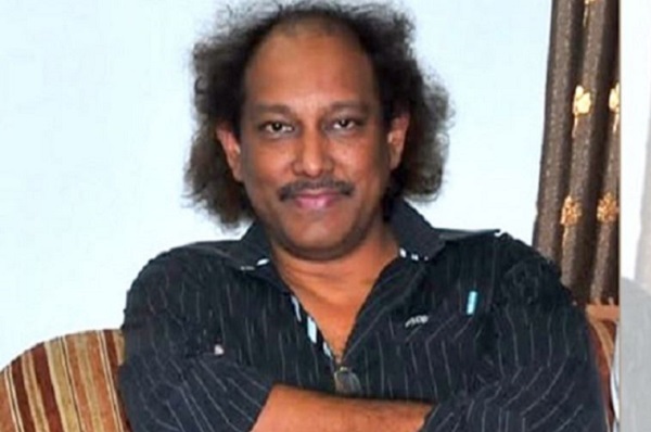 স্পেন বনাম জার্মানি ভীষণ এন্টারটেইনিং ম্যাচ হবে | চ্যানেল আই অনলাইন