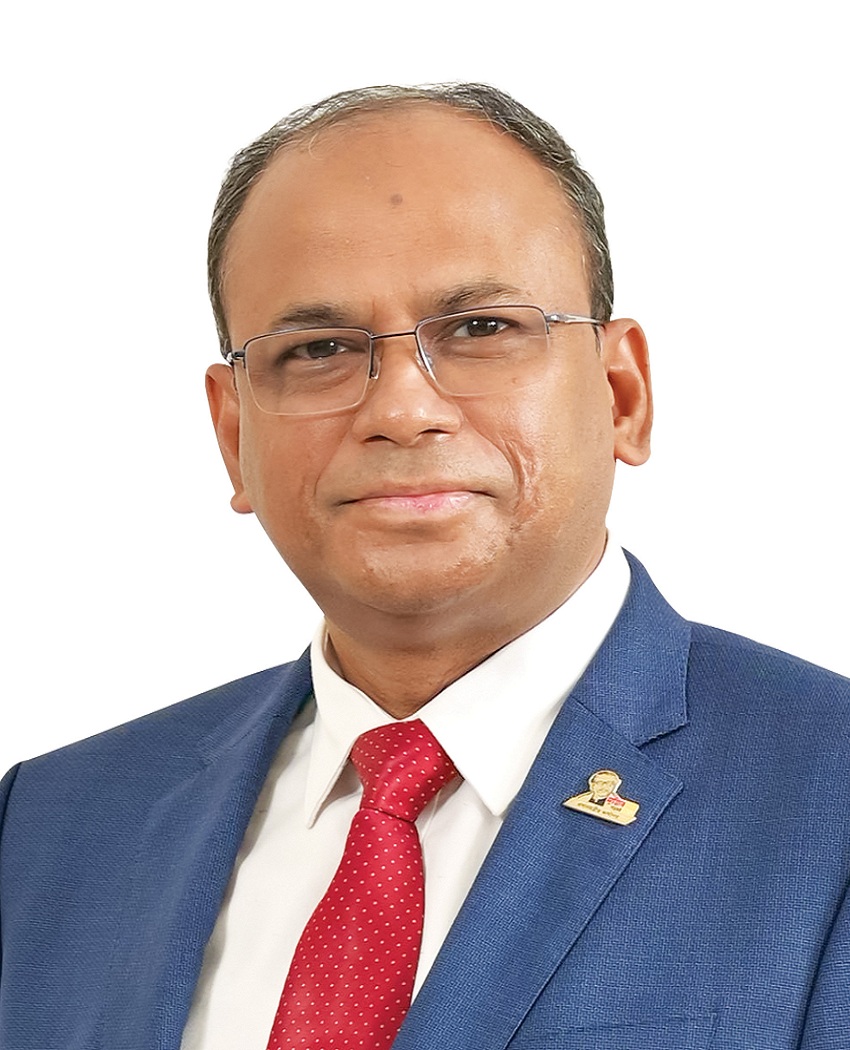 দায়িত্ব নিলেন প্রধানমন্ত্রীর নতুন মুখ্য সচিব – চ্যানেল আই অনলাইন