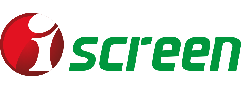 আই স্ক্রিন