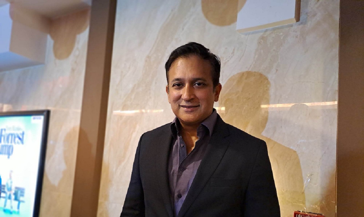 ‘আপনারা হলের জন্য ছবি বানান’ – চ্যানেল আই অনলাইন