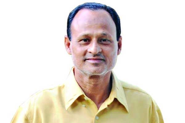 মাঠে ফরাসিরাই আজ সৌরভ ছড়াবে | চ্যানেল আই অনলাইন