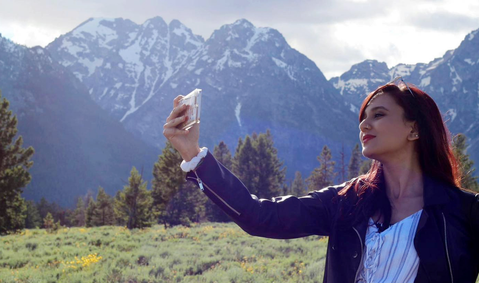 ব্যক্তিগত জীবন প্রাইভেট রাখতে চাই: সাবিলা | চ্যানেল আই অনলাইন