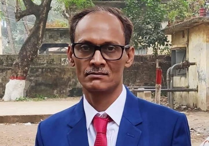 মাজাহারুল ইসলাম মাহবুবের মৃত্যু, শোকাহত ক্র্যাব | চ্যানেল আই অনলাইন