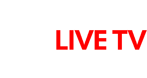 Channel i Live TV | চ্যানেল আই লাইভ টিভি
