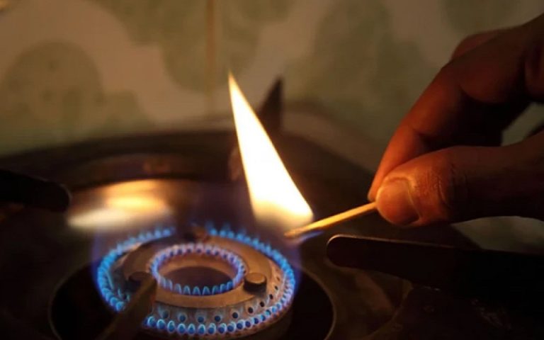 Titas Gas | চ্যানেল আই অনলাইন