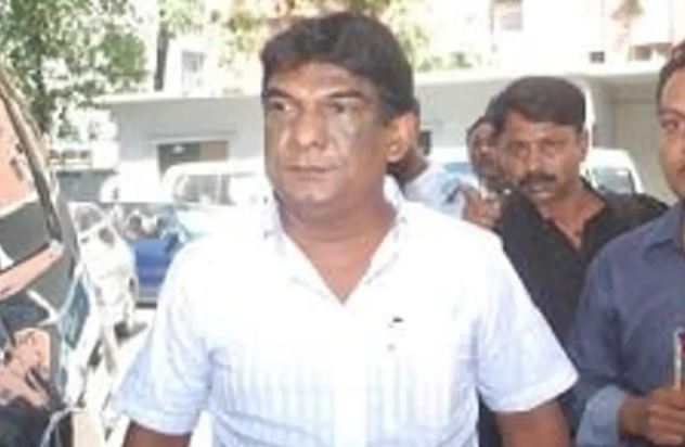 Tanvir | চ্যানেল আই অনলাইন