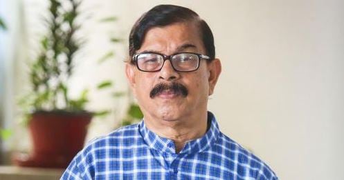 জনগণ ভালো নেই, পাশা পুরো উল্টে গেছে: মাহমুদুর রহমান মান্না | চ্যানেল আই ...